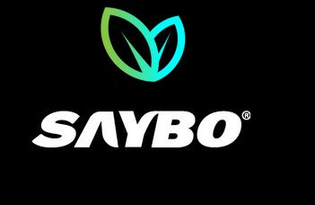 Saybo – Precious Organics