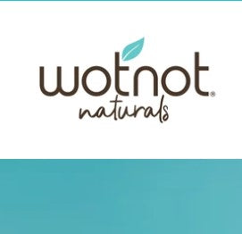 Wot Not – Precious Organics