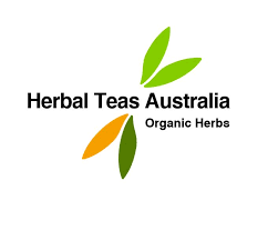 Herbal Teas Australia – Precious Organics